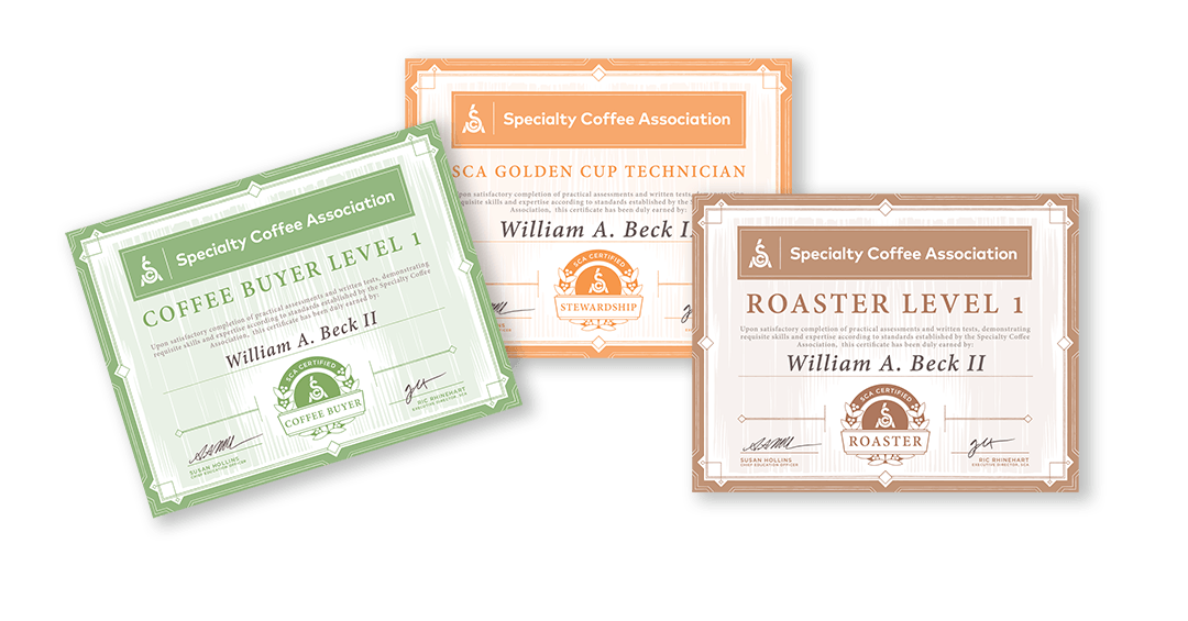 Fresh Roasted, Fresh Ground, Fresh Brewed